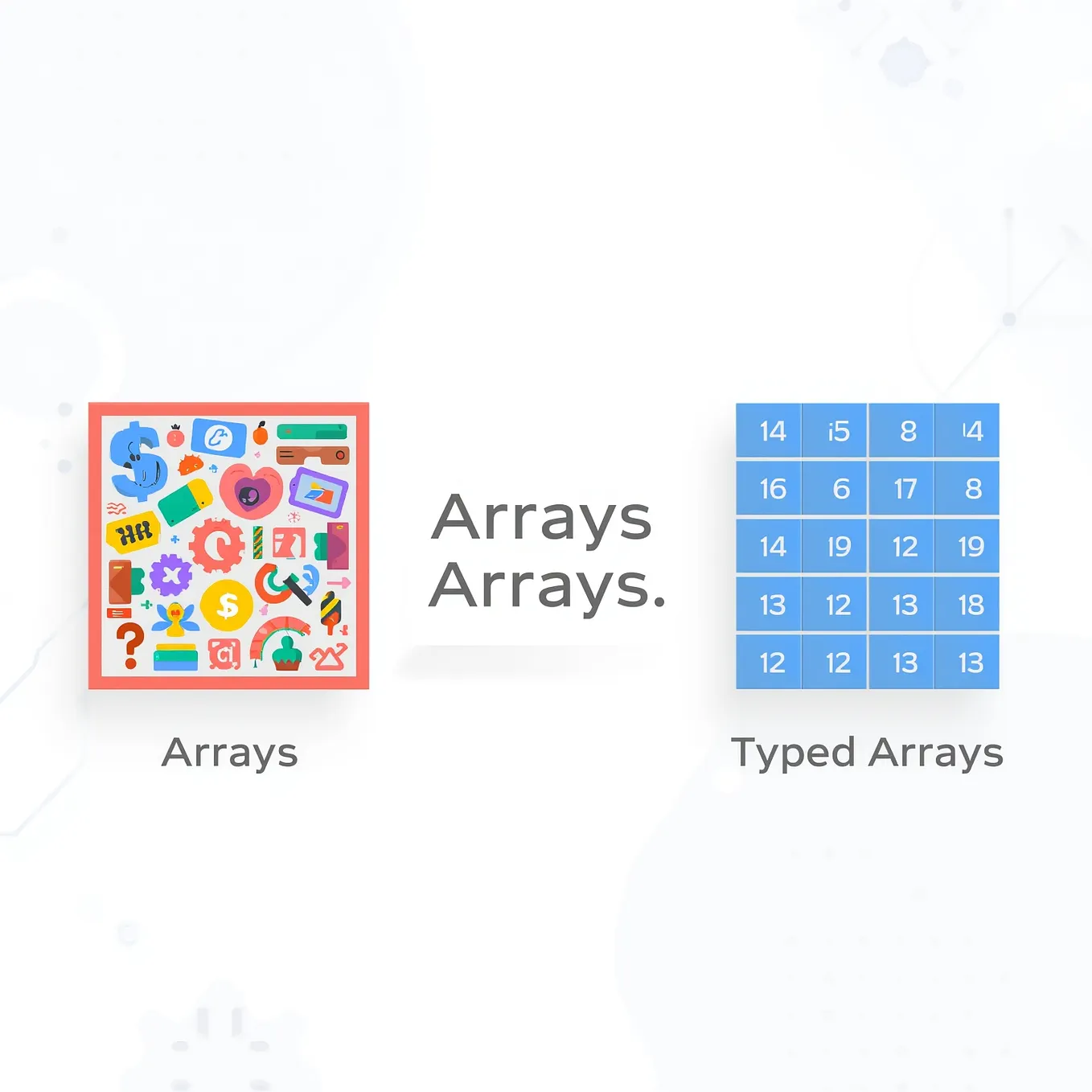 Understanding Type Casting in Programming | by Imantha Gihan | Sep, 2025 | Medium
