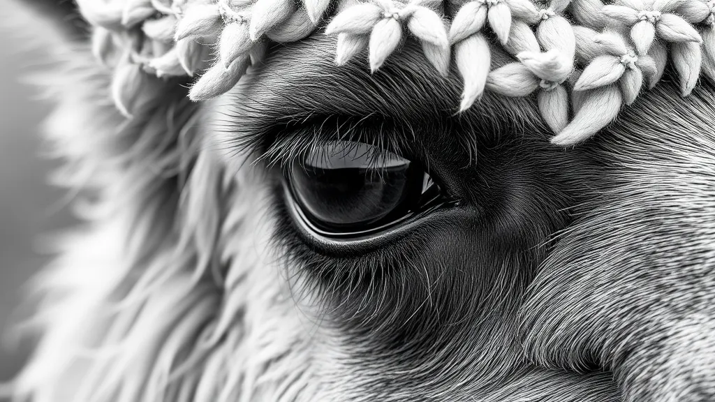 VSCode and Debugging Python in Virtual Environments | by Michael ...