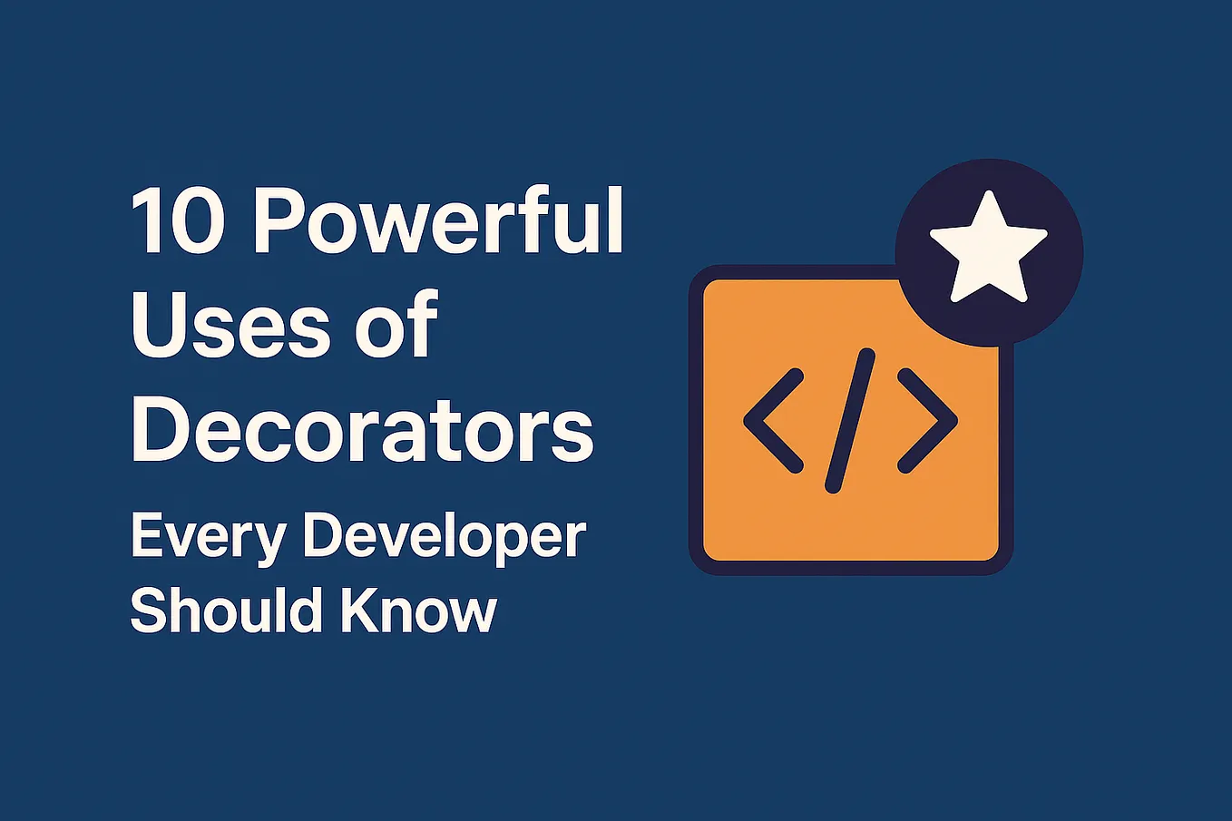 How To Use Javascript Dom Selectors In Angular Safely And Effectively Javascript In Plain