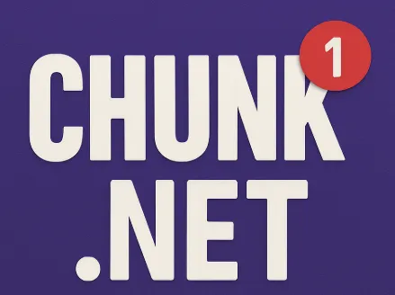 Runtime Assertions in .NET. What are Debug.Assert and Trace.Assert? | by Jiyan Epözdemir | Dev ...