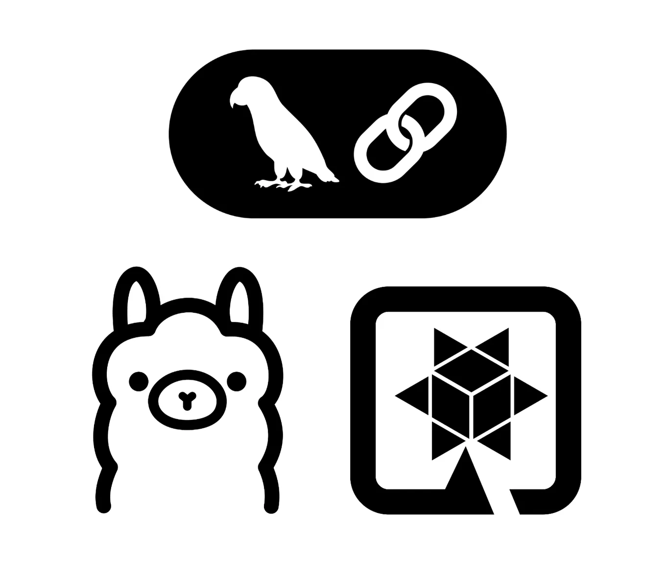 Creating a chatbot with Spring AI, Java, and OpenAI | by João Paulo Gomes | WAES | Medium