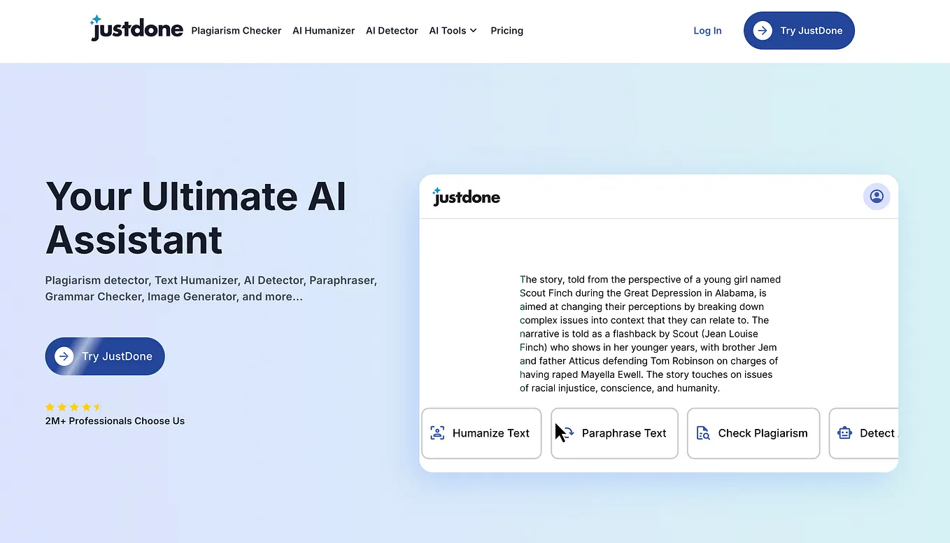Is There an AI With No Restrictions? The Search for Unfiltered ...