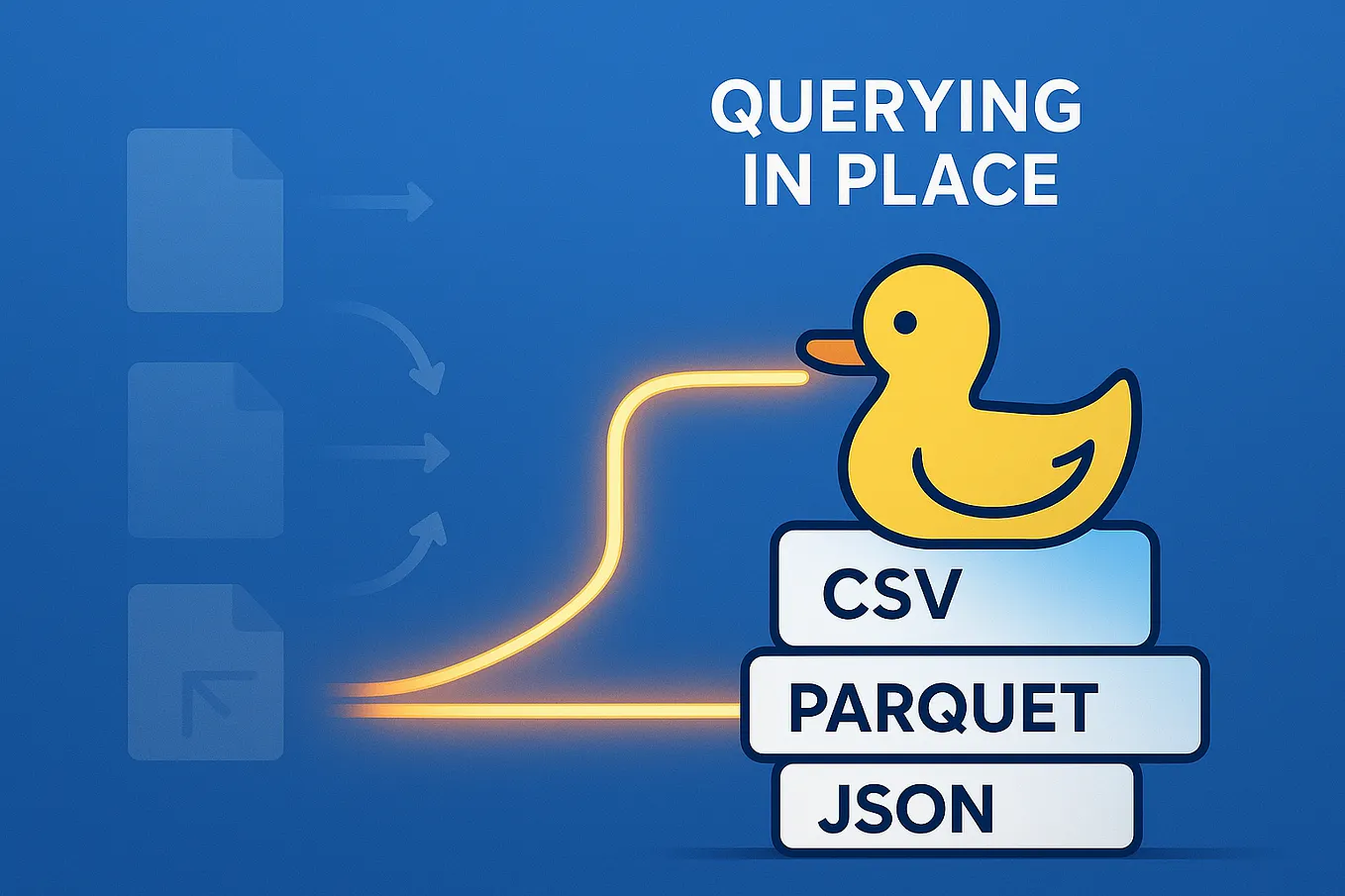 From Sqlite3 Database To Power Bi Visualization Using Python Script And 7530