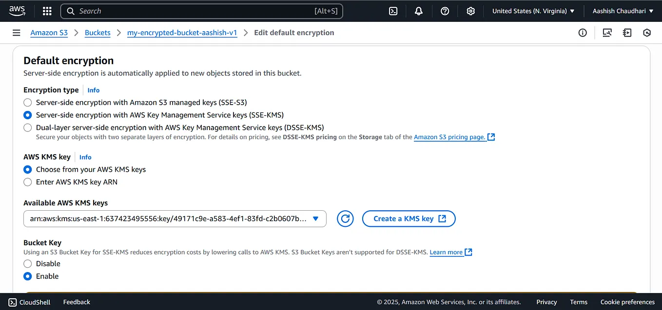 How to upload a file to the S3 AWS with using REST API in Outsystems ...