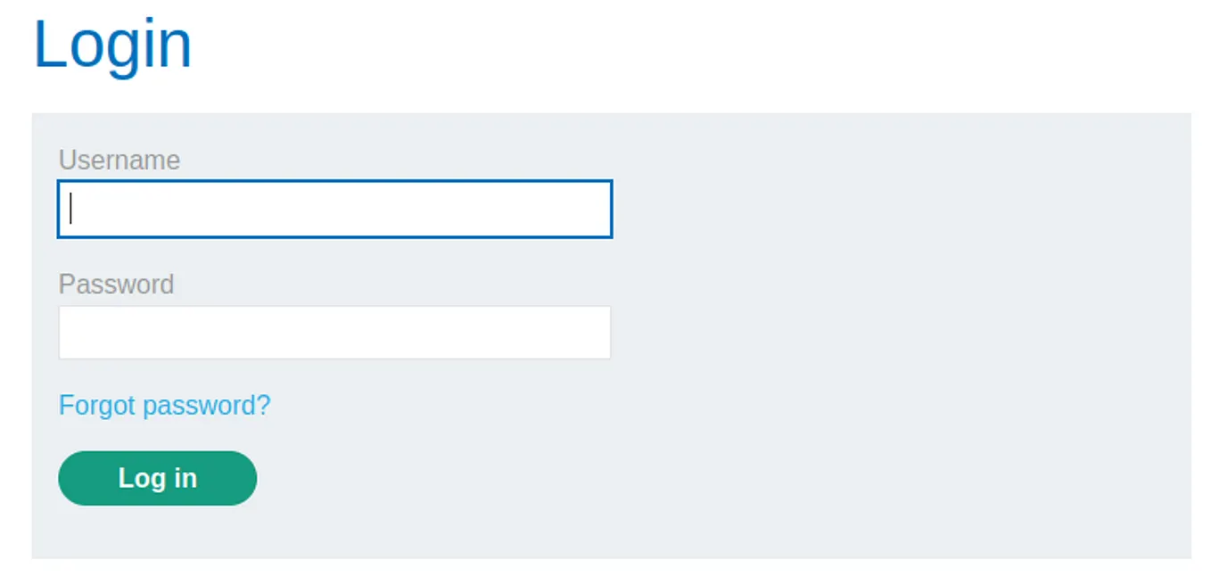 Exploiting Cookies To Gain Access To Another Users Account — Auth 1845