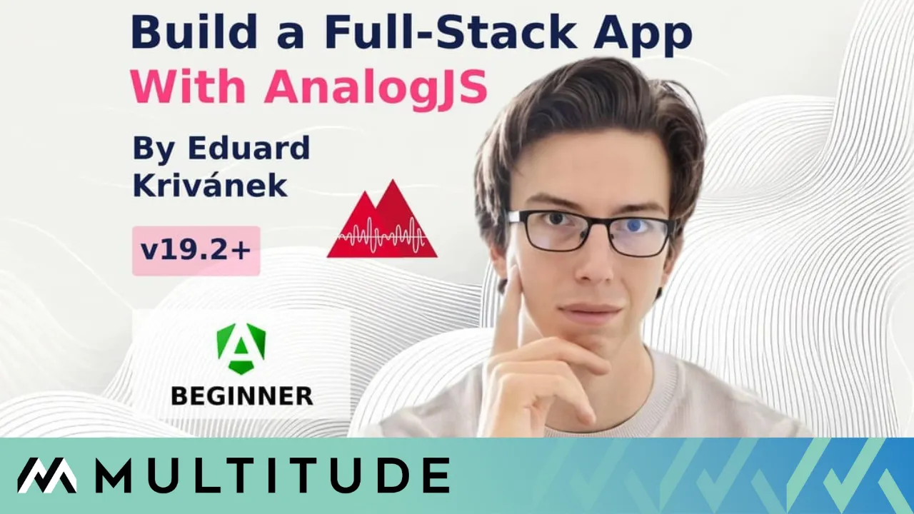 Angular - Custom MatPaginator Styling | by Eduard Krivanek | Multitude ...