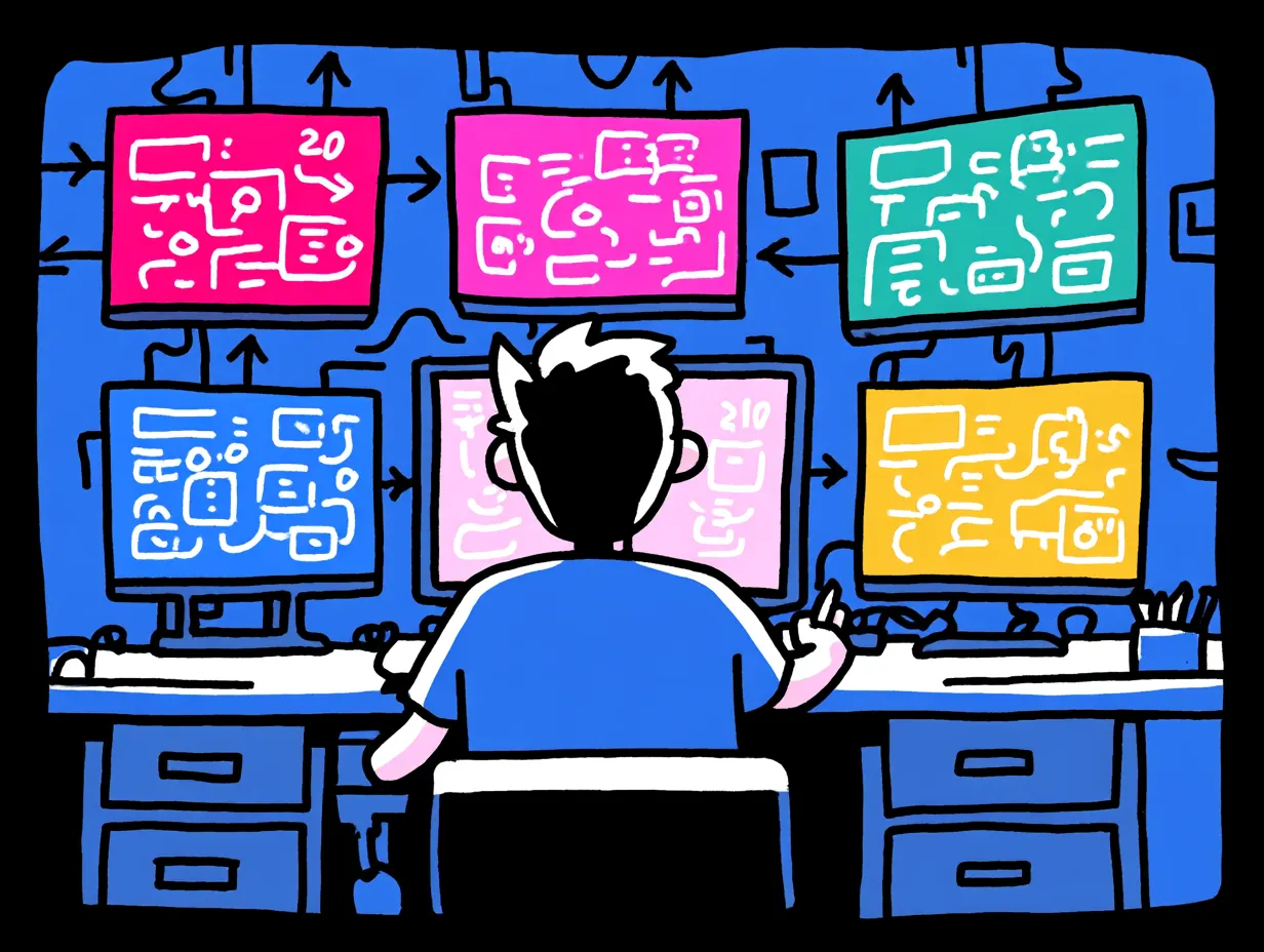 Complete Beginner’s Guide to Claude Code: From Setup to Your First AI ...