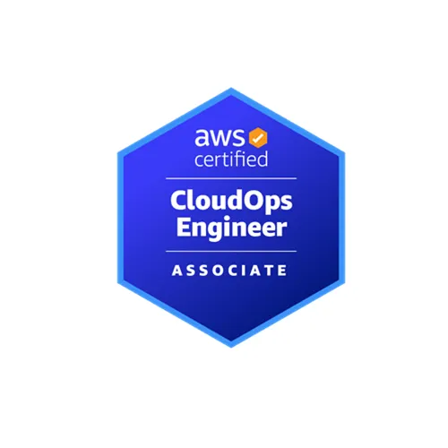 Advanced Tutorial Managing Iam Users In Aws Using Aws Cli Bash Scripting And Terraform By