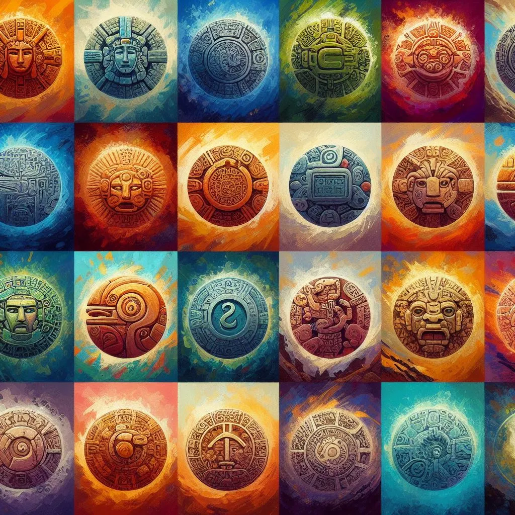 The Humanmetrics Jung Typology Test | by Hermes Astrology | Medium