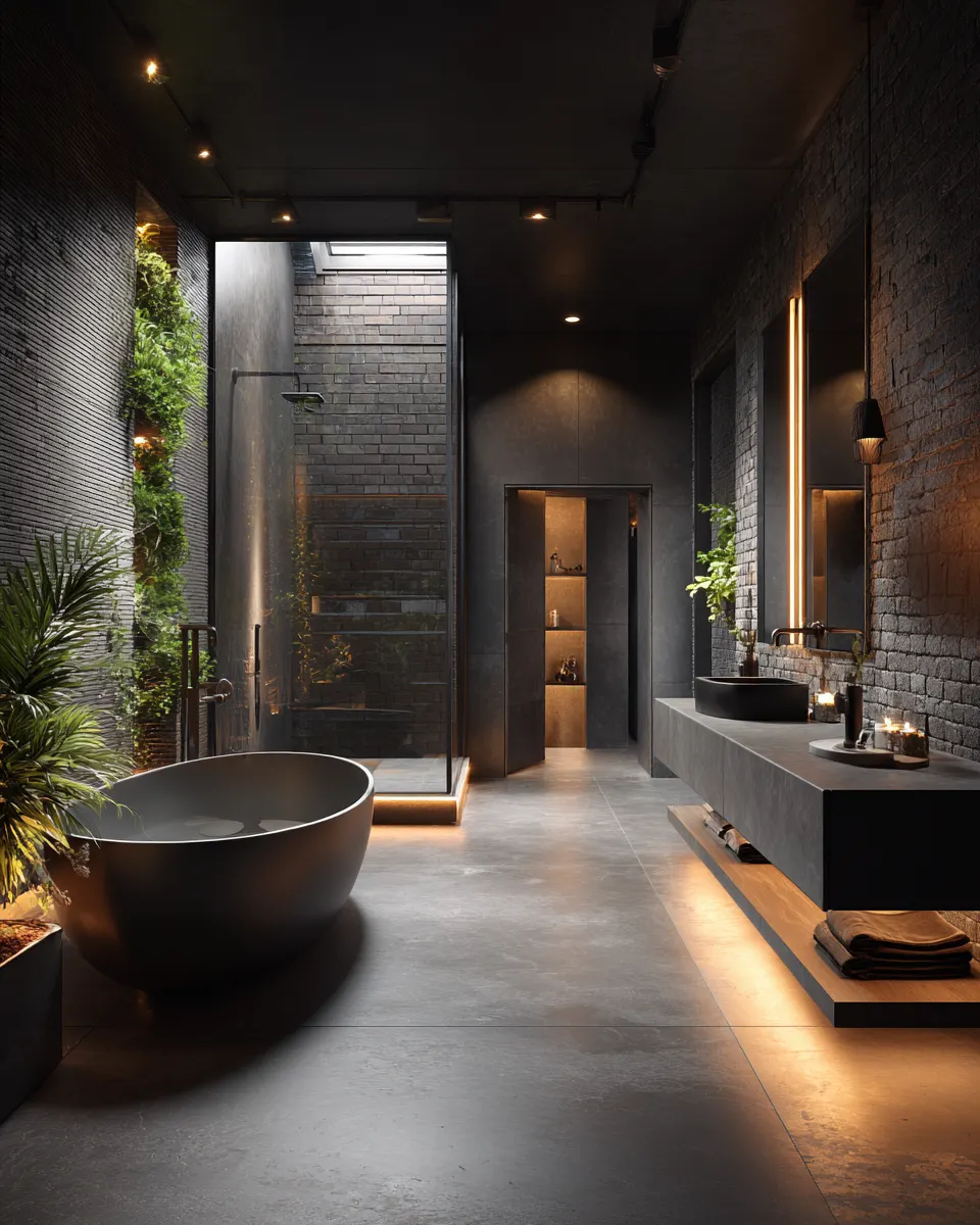 Ultimate Guide to Wall Finishes: Types, Benefits, and Expert Tips | by ...