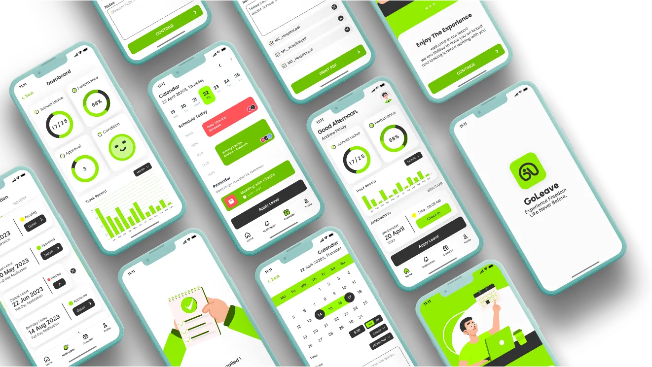 UI/UX Case Study: ELANCO Lung Lesion Scoring [HealthCare App] | by ...