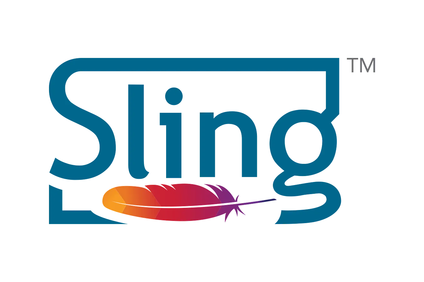 Fixing HTL Compilation Errors with Sling Models in AEM | by Varun Reddy ...