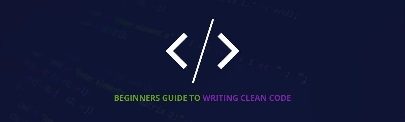 Installing and Using Azure CLI in Visual Studio Code | by Julius ...