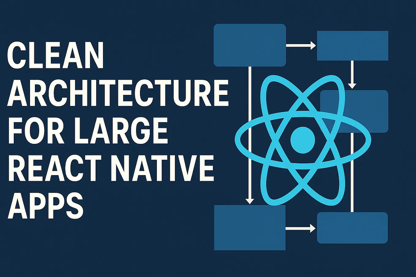 Getting Started with React Native in 2025: A Beginner’s Guide | by Suresh Kumar Ariya Gowder ...