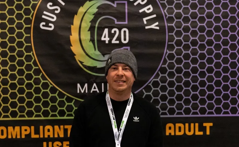 Sustainable Packaging in Cannabis: Our Journey Toward Eco-Friendly ...