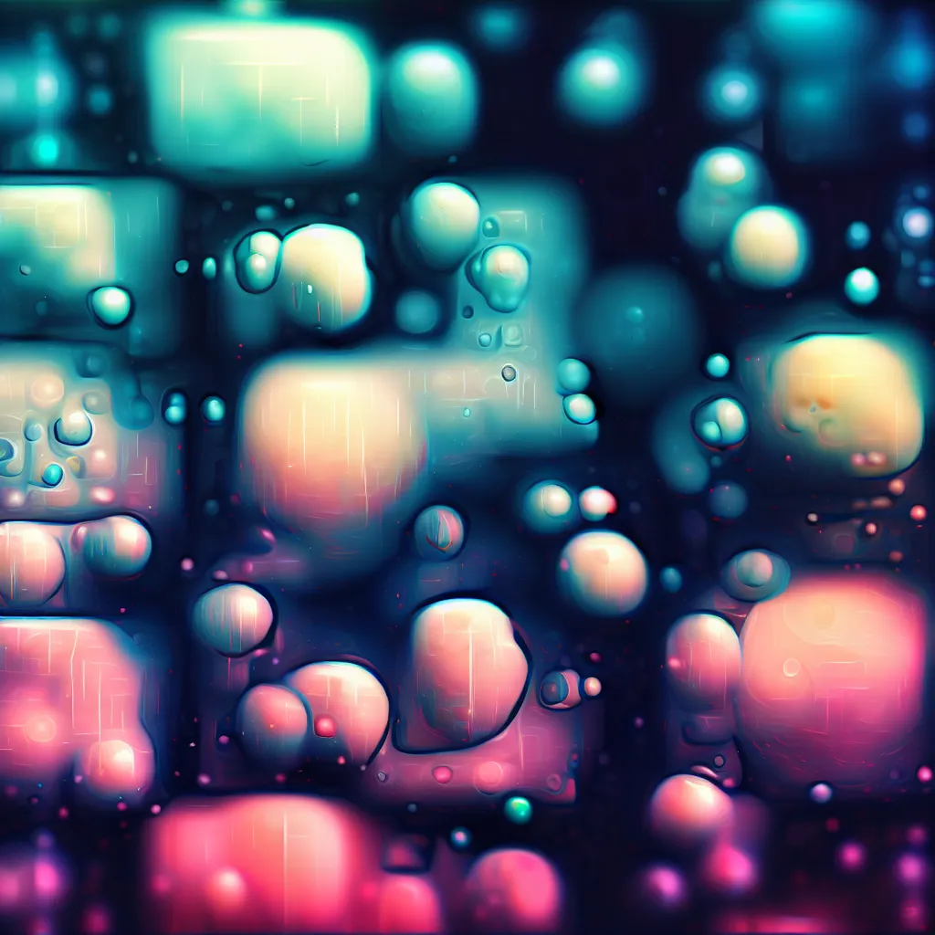 Image Processing using Python — Homography Matrix | by Francis Camarao ...