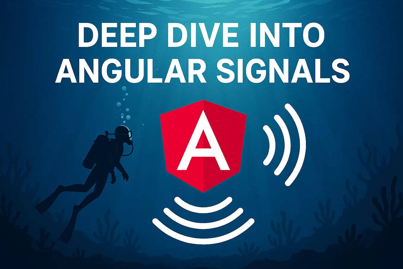 C# Channels Explained — From Producer-Consumer Basics to High ...