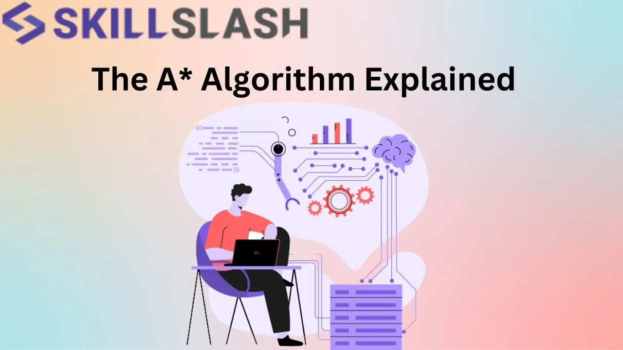 A Practical Guide For Python Label Encoding With Python By Kattilaxman Medium