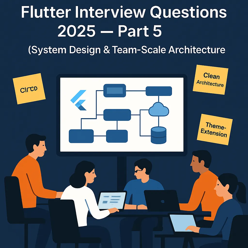 Cubit State Management in Flutter | by Muhammad Naqeeb | Medium