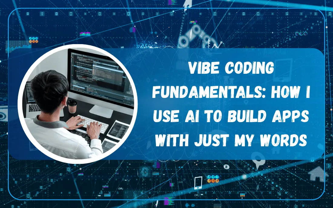Best practices for using Copilot prompt | by Tetiana T | Medium