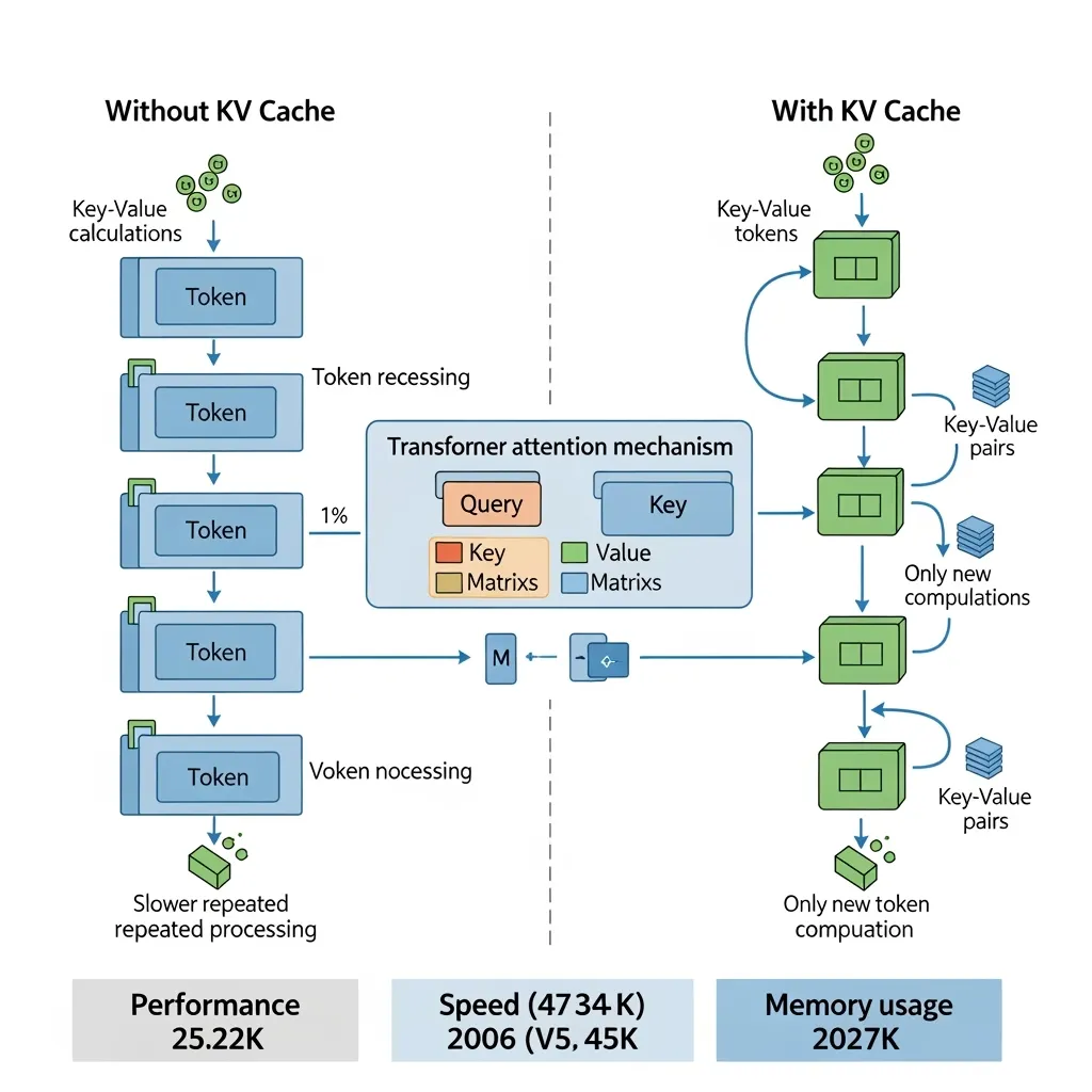 Simplifying Cuda Kernels With Triton A Pythonic Approach To Gpu Programming By Arun Jith A