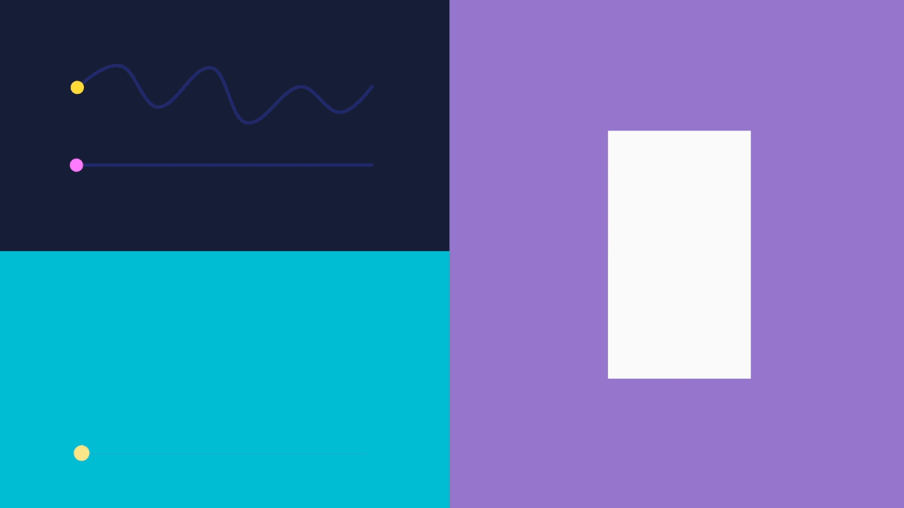 Everything you need to know about skeleton screens | by Bill Chung | UX ...