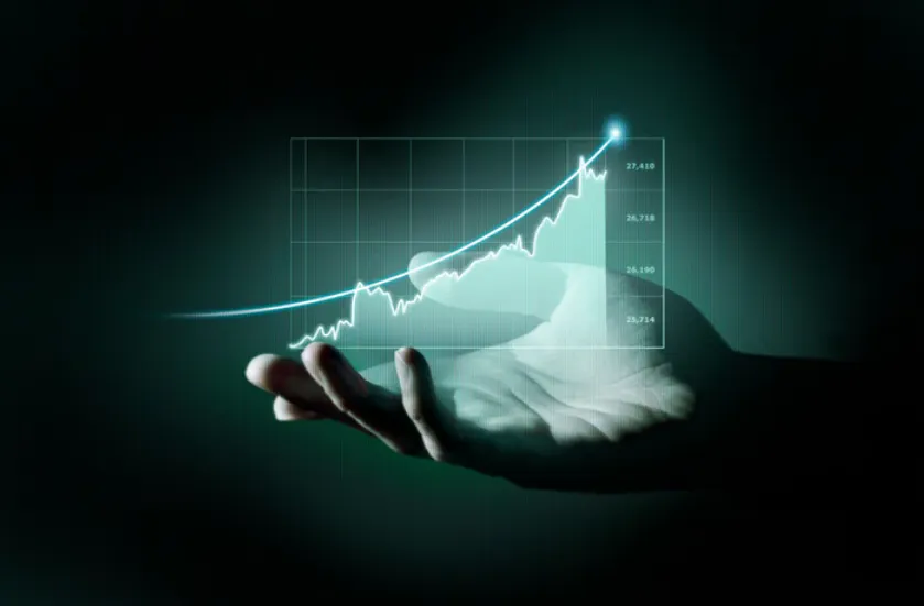 How Gary Stevenson (Gary’s Economics) is Getting His Message on the ...