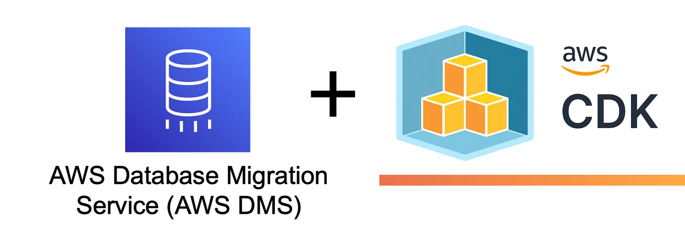 Syncing documents from an MS SharePoint site to AWS S3 using the CDK ...