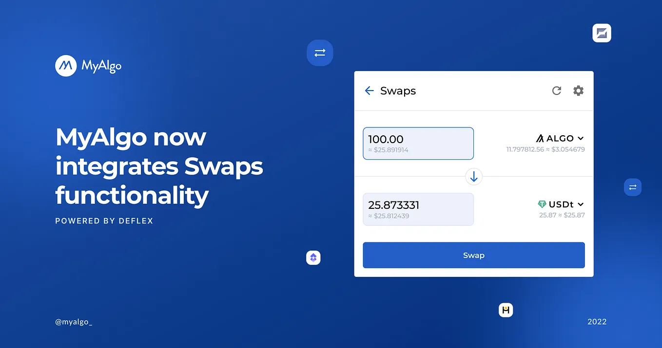 Algoexplorer 2 0 The New Algorand Block Explorer Is Here By Pablo Yabo Rand Labs Medium