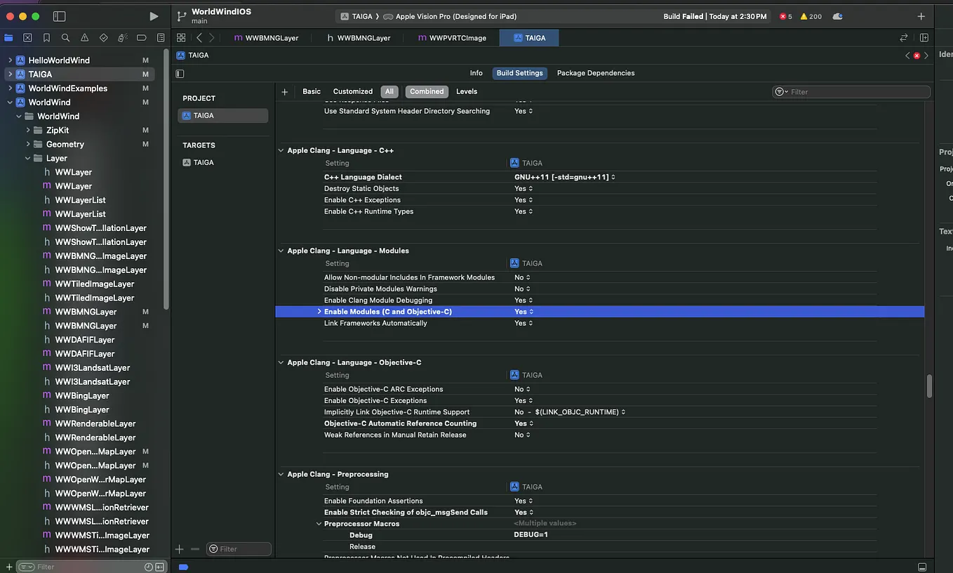 What Is A Jenkins Agent And Creating A Jenkins Ssh Agent Via The Gui By Tech Notes Devopsdev
