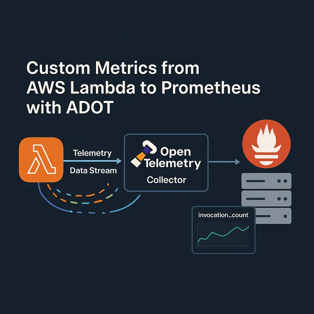 Serverless API with OAuth2 authentication using AWS API Gateway, Lambda, and Cognito | by Rahul ...