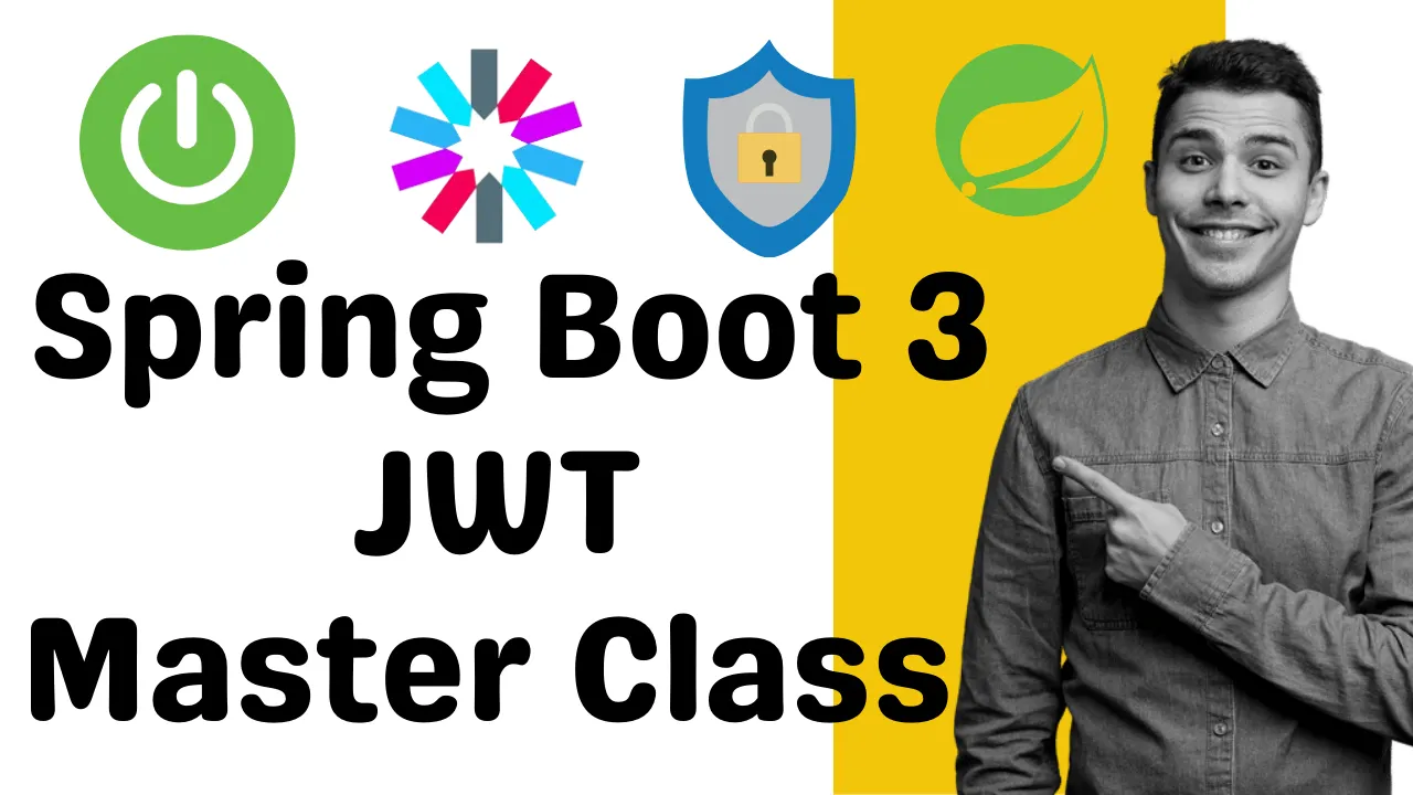Spring Boot Hikari Connection Pool By Java Codeex Devopsdev