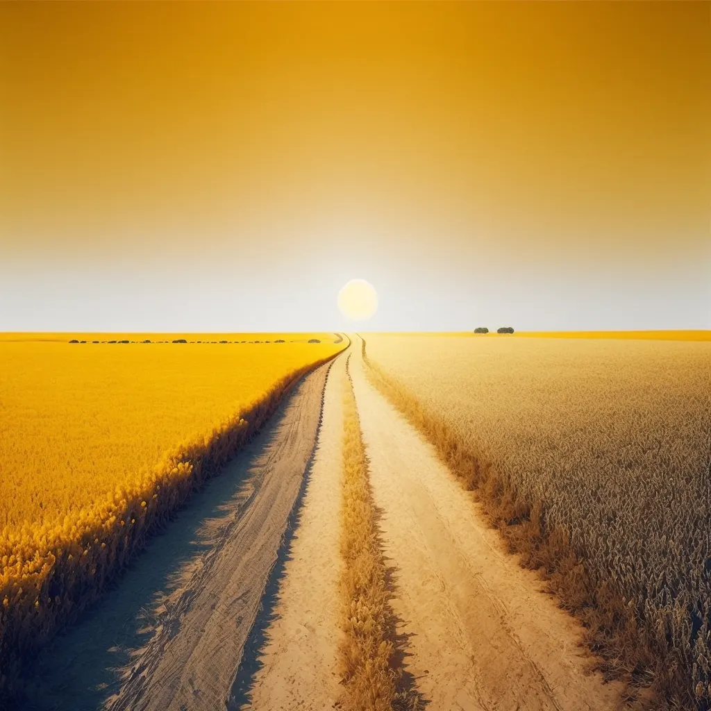 Python function to extract specific key value pair from json data. | by ...