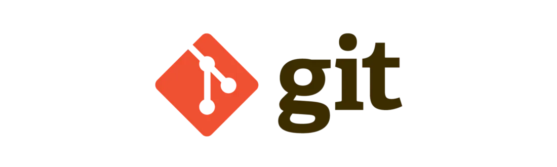 Openpyxl, Get maximum rows containing the data in an excel sheet using ...