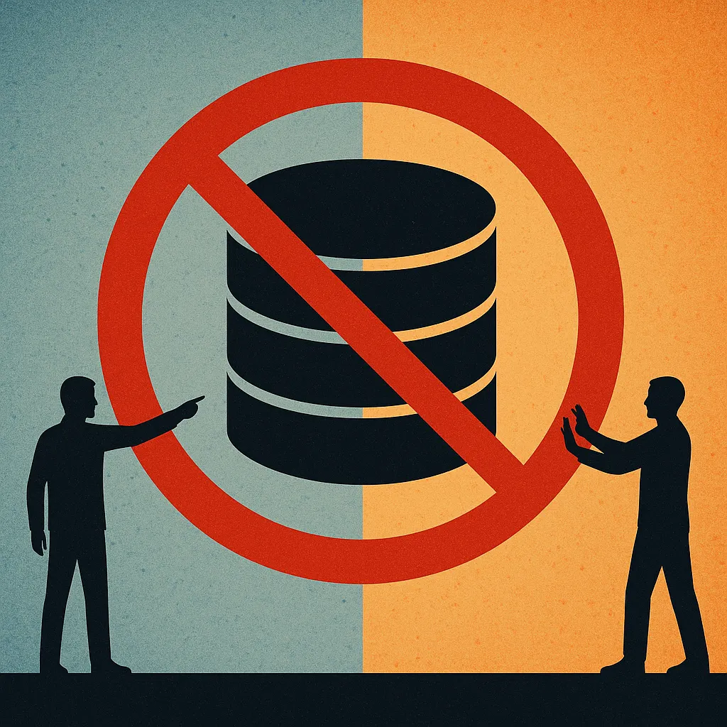 High Availability Redis Cluster With Sentinel And Python Client By Sharath A Devopsdev 6799