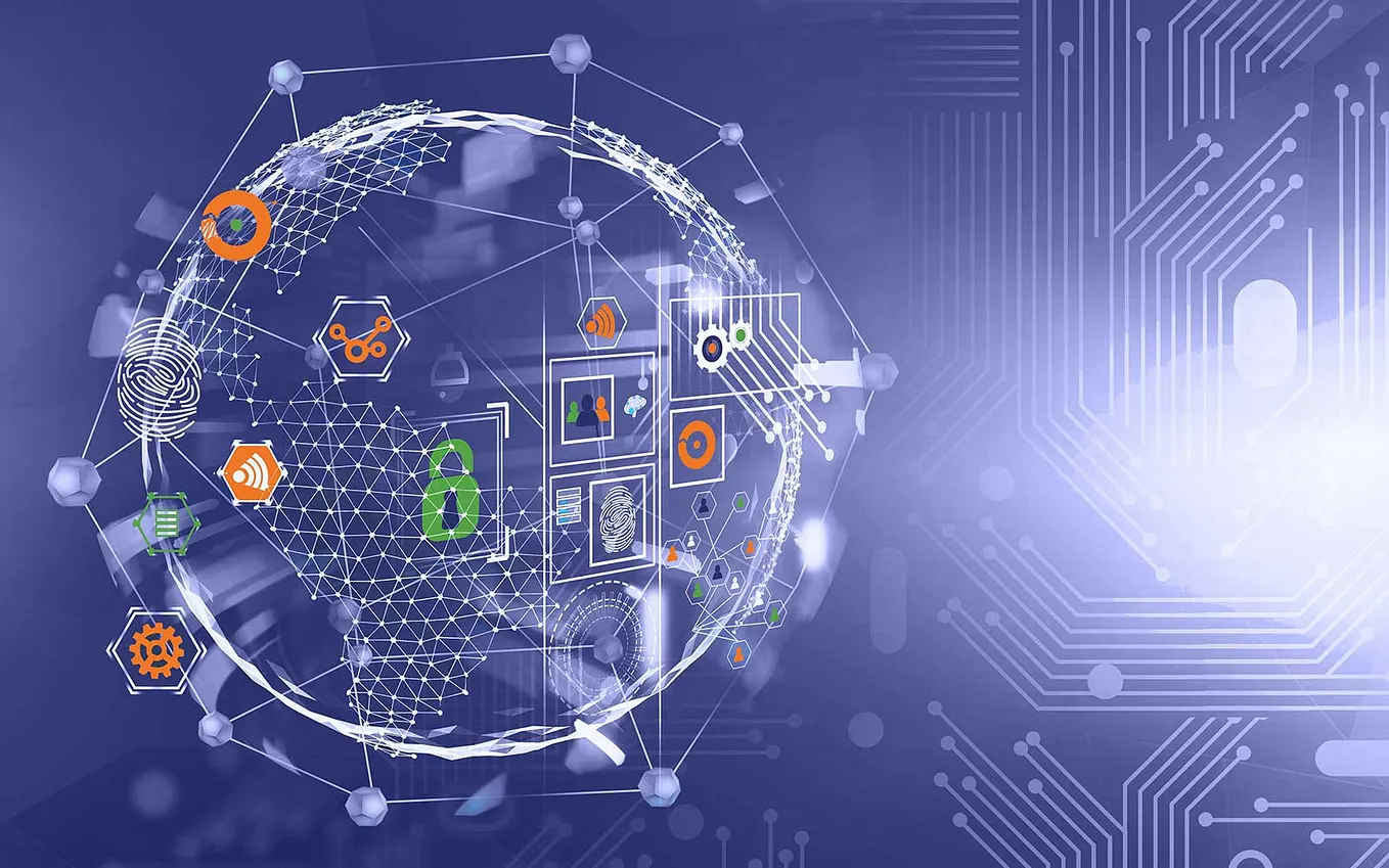 The Future of Computer Science & Engineering Jobs: What Students Must ...
