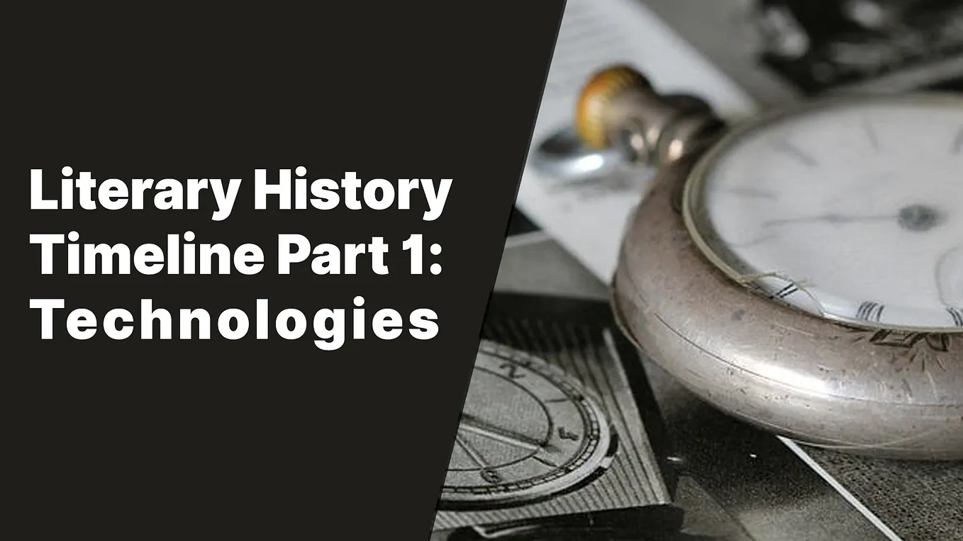 The Land We Inherit: How Ancestral Connections to Place Shape Our ...