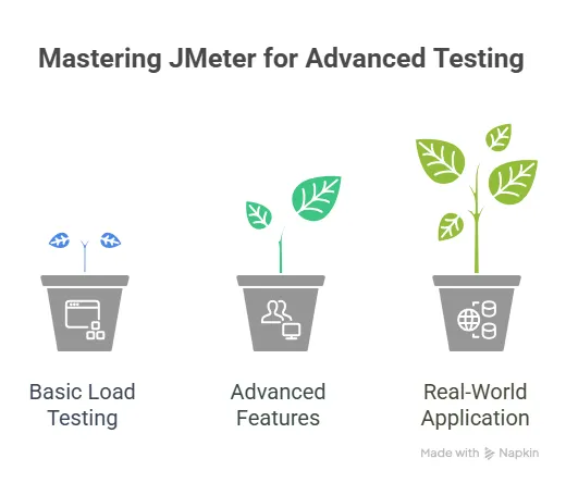 JMeter Save Variables in CSV or txt | by Sivannarayana M | Medium