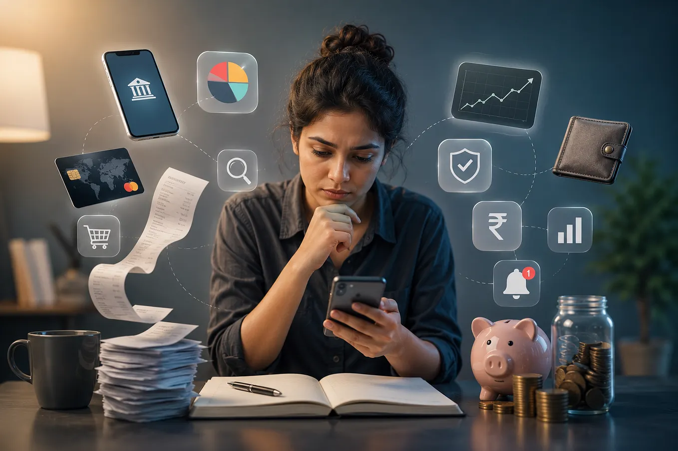 Adapting Tone and Voice in UX Writing | by Ashly Vincent | May, 2026 ...