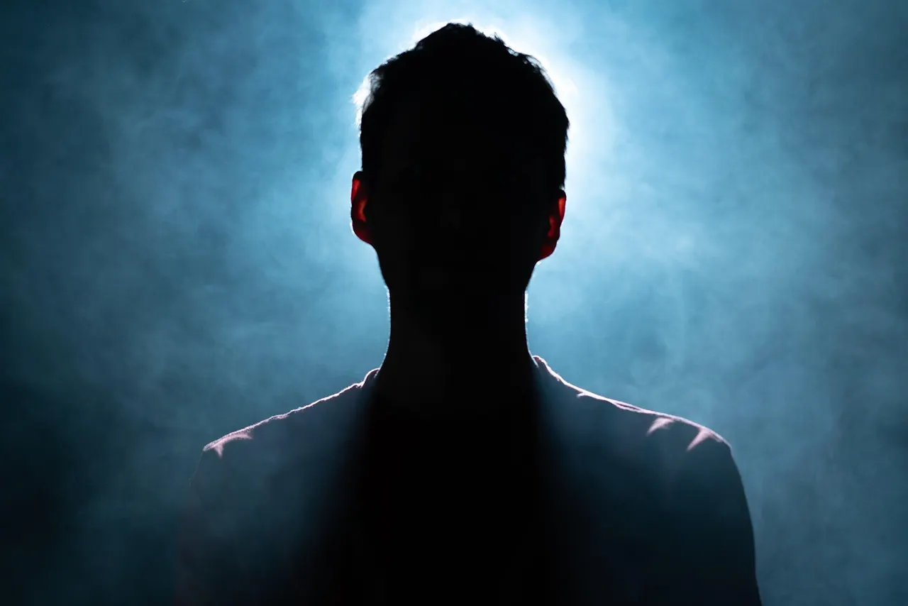 The Hidden Shift That Happens Before They Text You Again | by Tomas ...