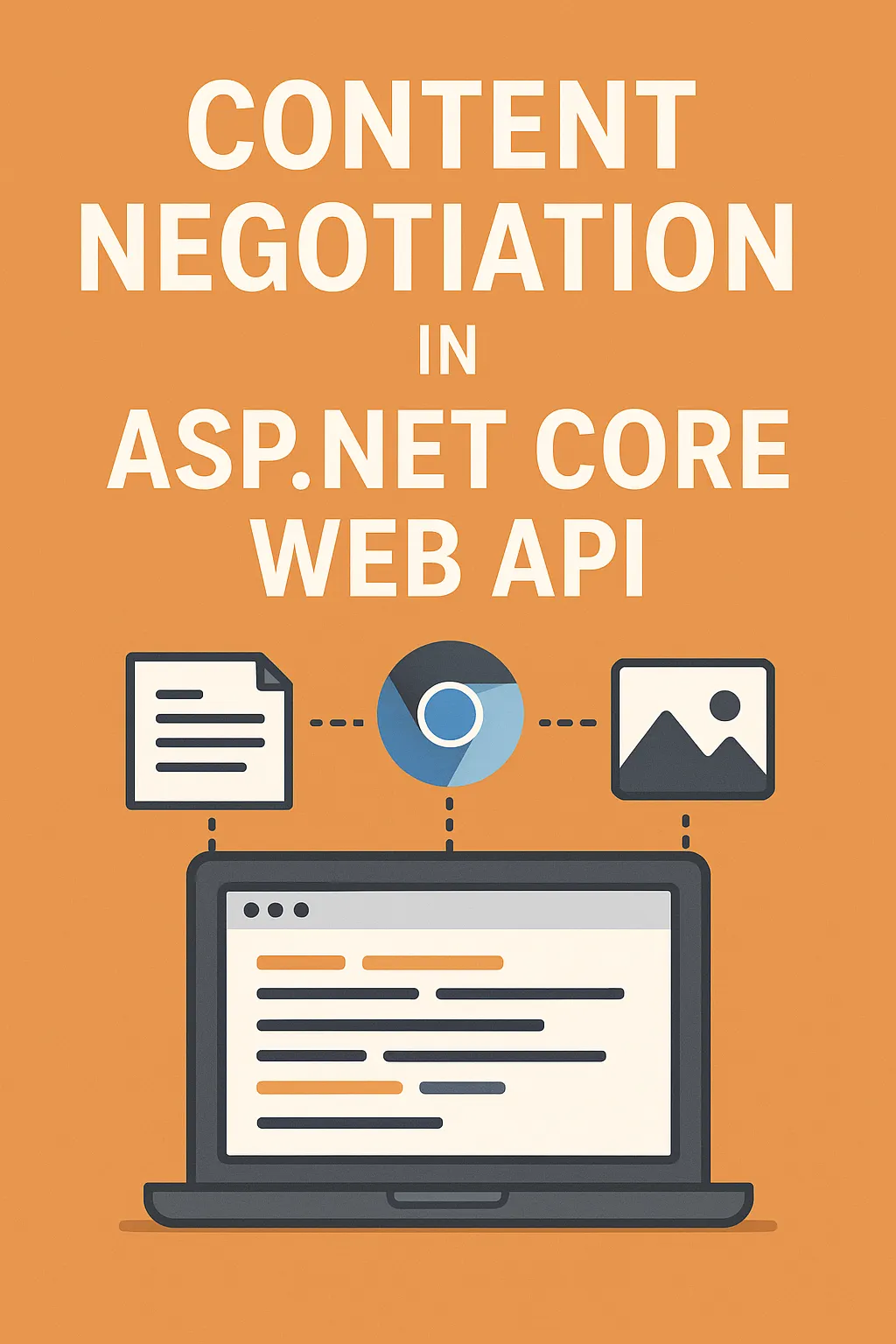 Mastering Timestamps & Time Zones in ASP.NET Core — A Complete Guide for Real-World Applications ...
