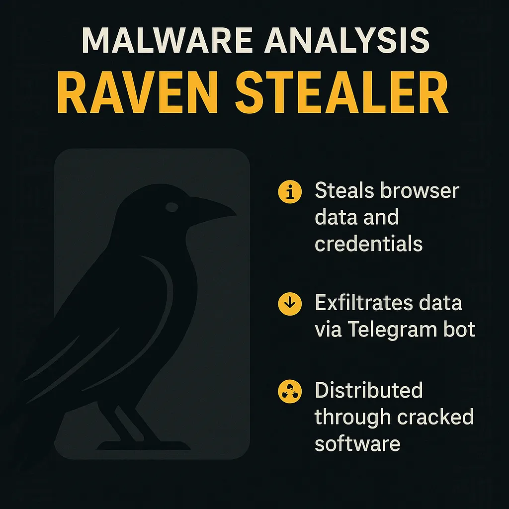 Explainer: Packed Malware. What is Packed malware? | by Shellseekerscyber | Medium