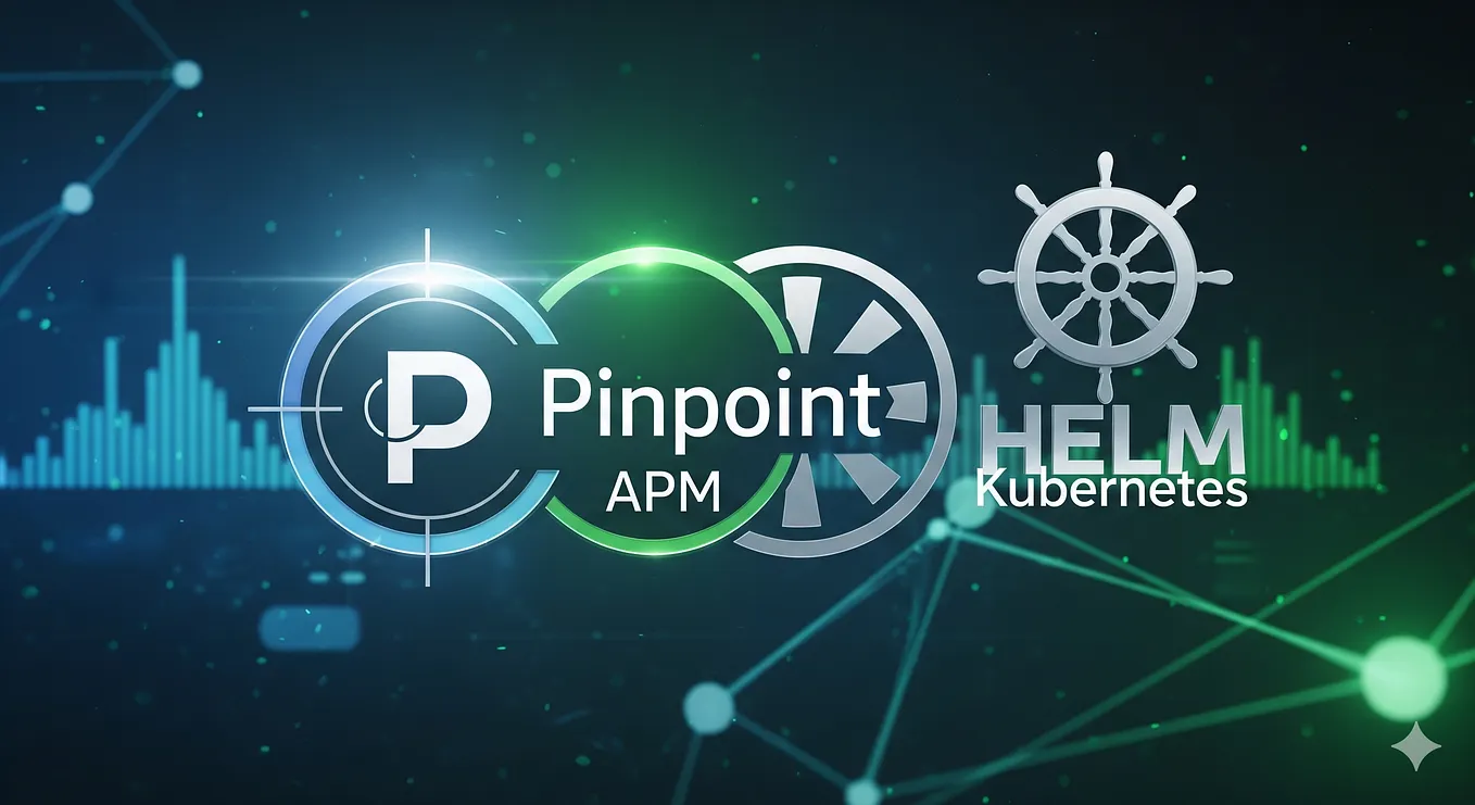 OPA Gatekeeper Explained: Real-World Policy Enforcement for EKS Cluster | by Ramksai | Medium