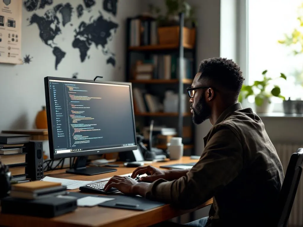 Network Automation Tutorial: Automatically Shut down Unused Interfaces with Ansible + Python ...