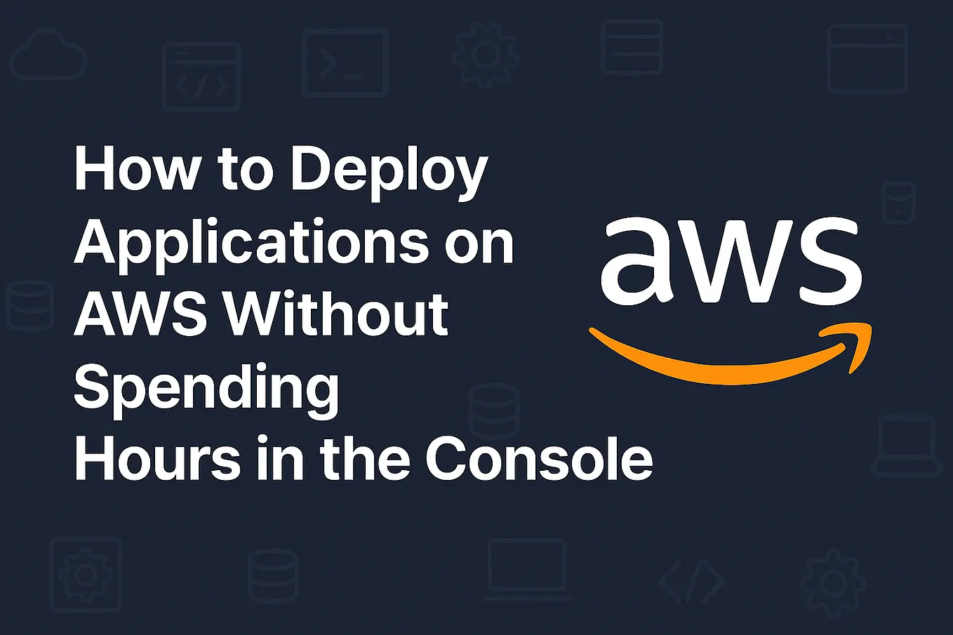 What is MCP? MCP Explained.. If you’ve been lurking around the AI… | by ...