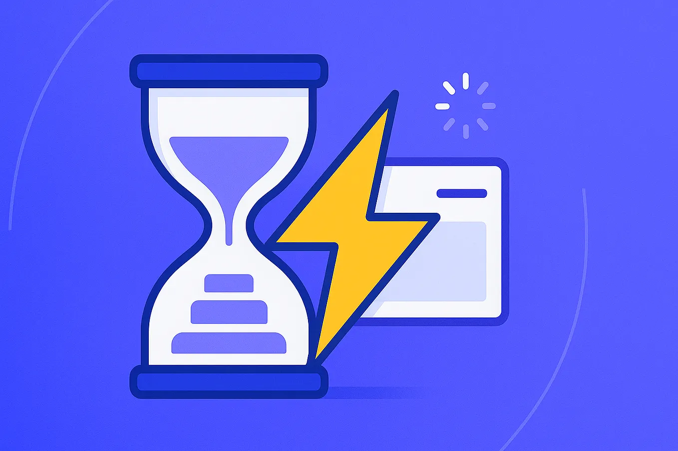 Building Complex Types in TypeScript | by Chris Barbour | HexLabs