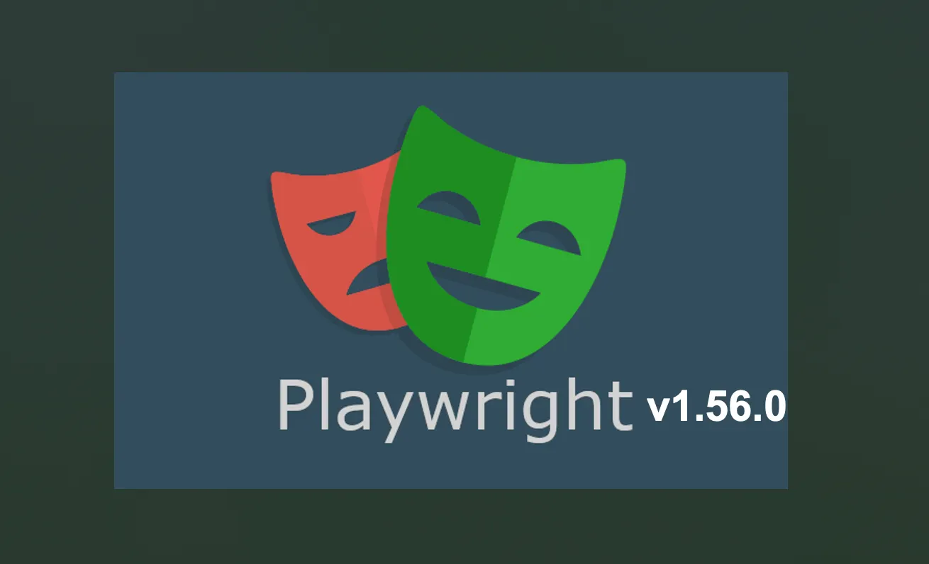 Handling Dynamic Content and Complex Interactions with Playwright 🎭 | by Anandkumar | Medium