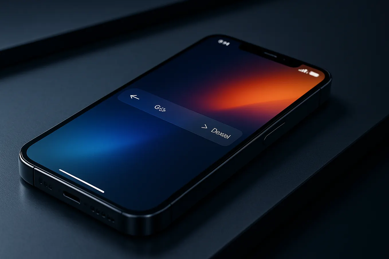 Toolbars in SwiftUI: A Comprehensive Guide | by App Dev Insights | Medium