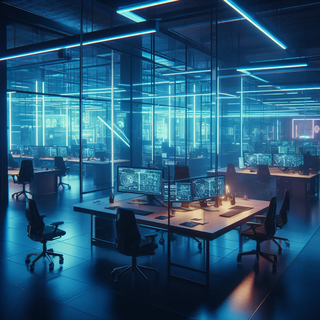 I Created My Own Css In Js Library How Part 2 By Igor Stefano Medium