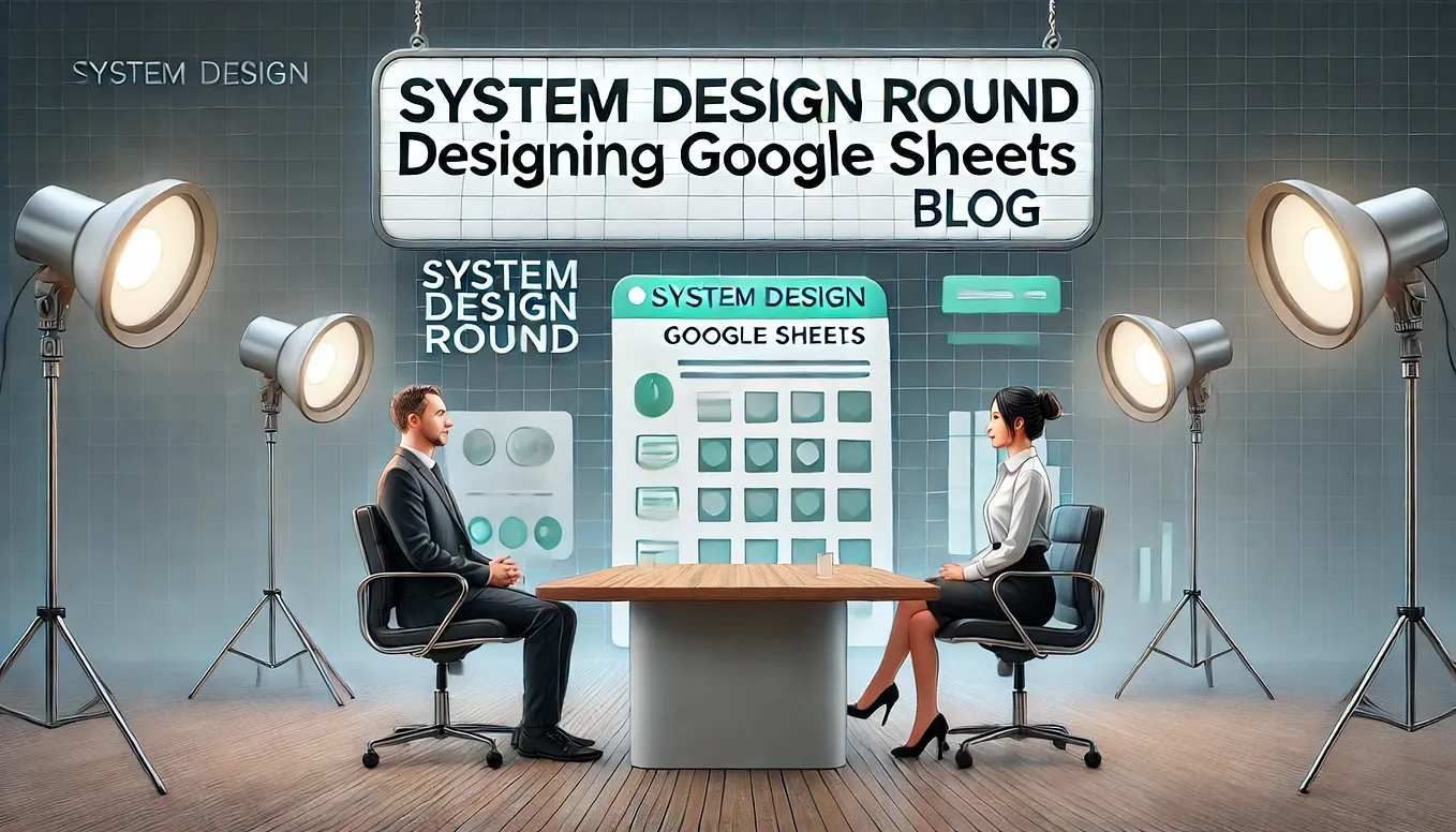 3 ways to Access URL Query Params in React JS | by Jayanth babu S | Level Up Coding